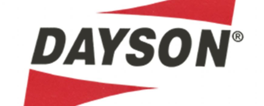 Dayson